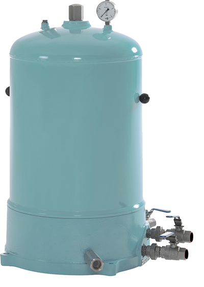 油水分離機 ｜ 株式会社アメロイド